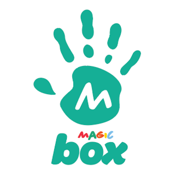 About - Asociația Magic